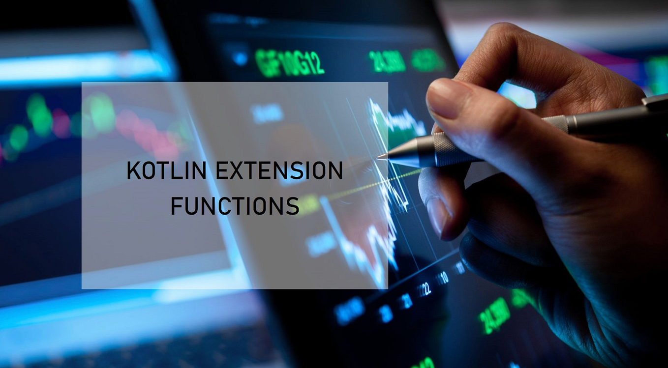Jetpack Compose Kotlin: Best Practices for Handling Side Effects in Android | by Dharma Kshetri ...