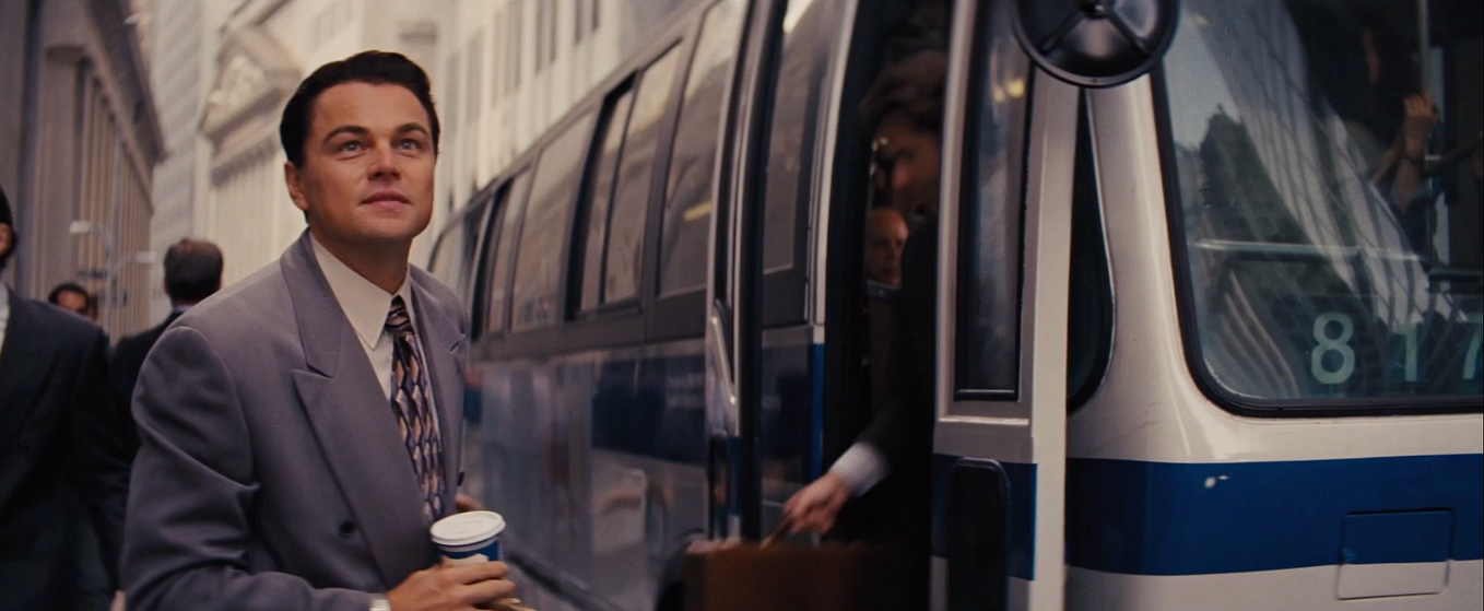 Announcing LALA: a redefined experience for movie and TV show fans | by LALA | Apr, 2023 ...