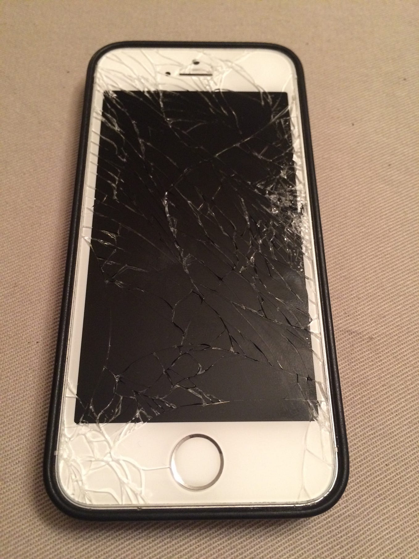 4 Ways to Populate an Array in JavaScript | by Sophia Shoemaker | Medium