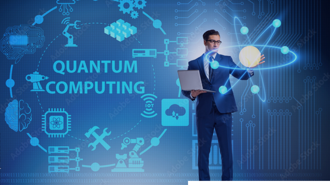 A Comprehensive Guide to Spaghetti Code | by Karanvir Singh Chib | Medium