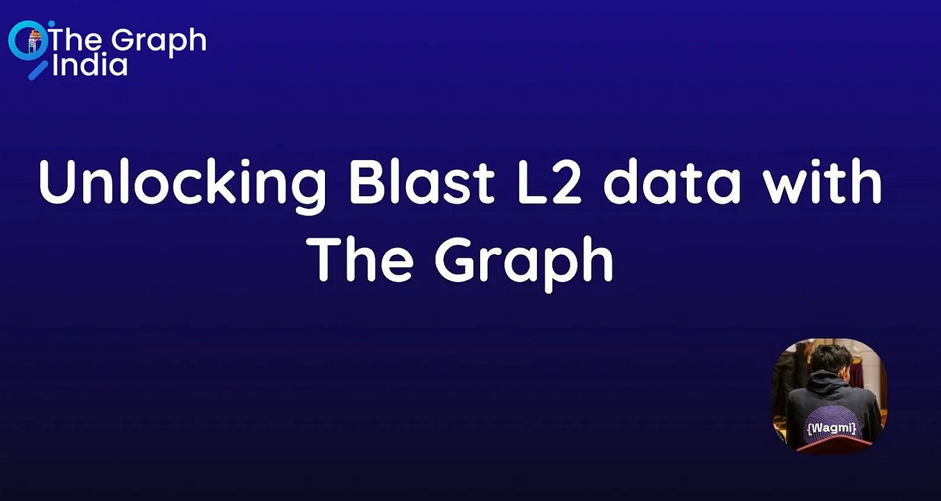 Building a dApp using Scaffold-ETH 2 and The Graph | by Siddhant Kulkarni | The Graph India | Medium