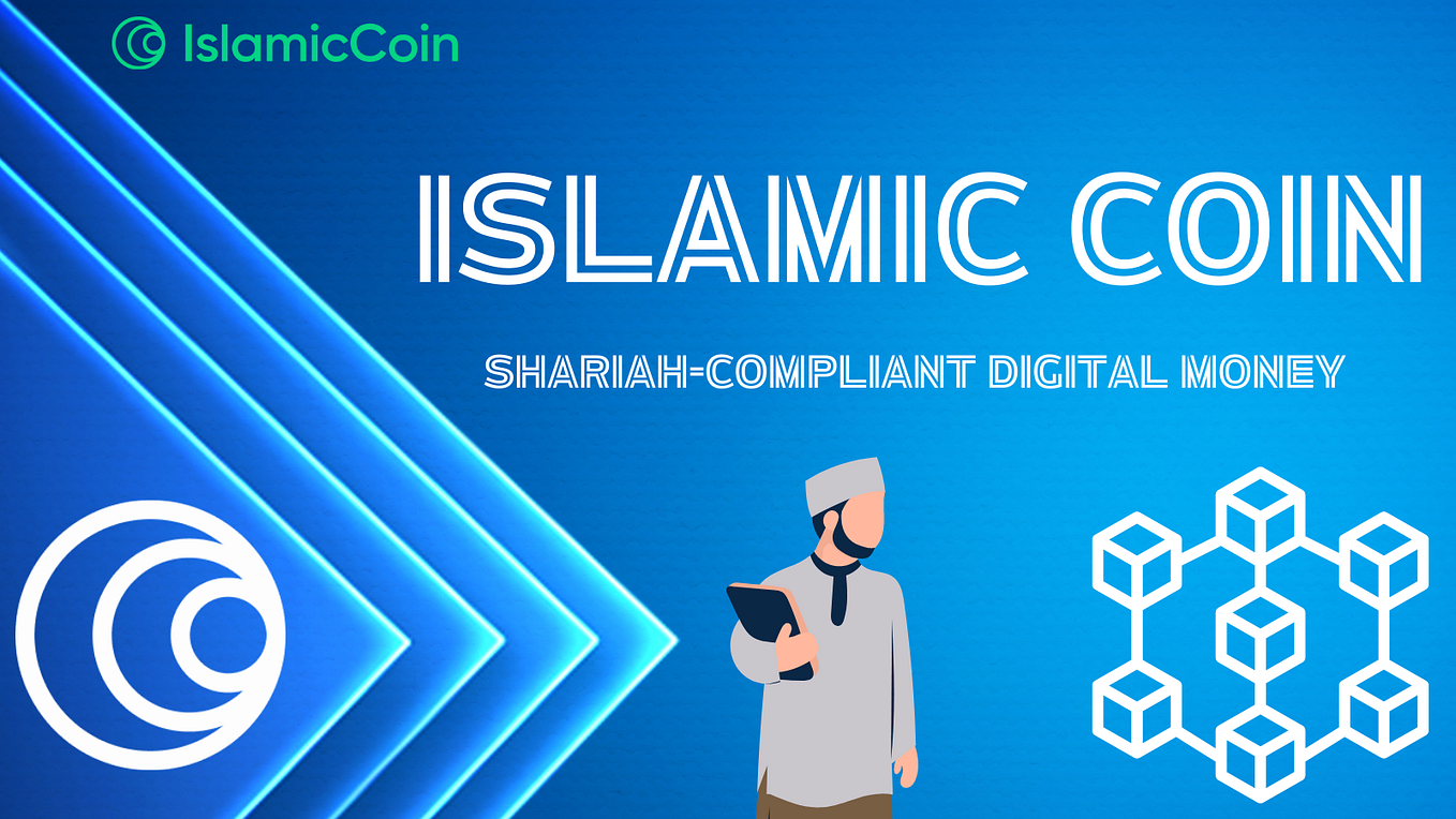 Understanding Islamic Coin: A Beginner’s Guide to the World’s First ...