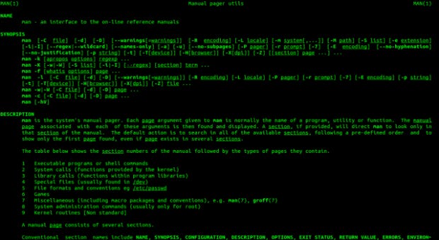 The Linux Process Journey — ksmd. The kernel thread “ksm” is also known… | by Shlomi Boutnaru ...