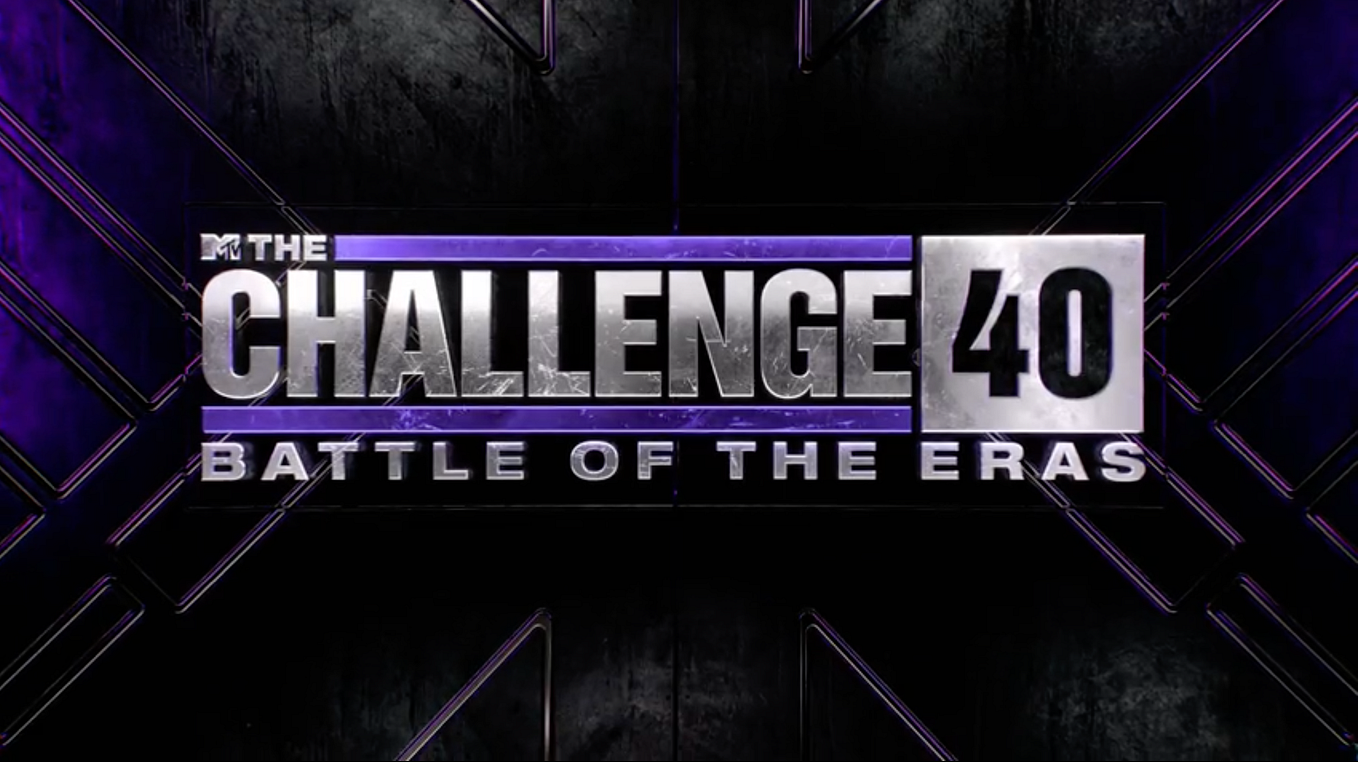Every Winner of The Challenge, Ranked | by Michael Alvey | Medium