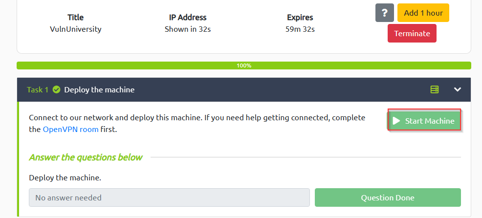 How I Solved The Python Wrangling” Ctf On Picoctf In Less Than 10 Minutes By Thefulkom Tech