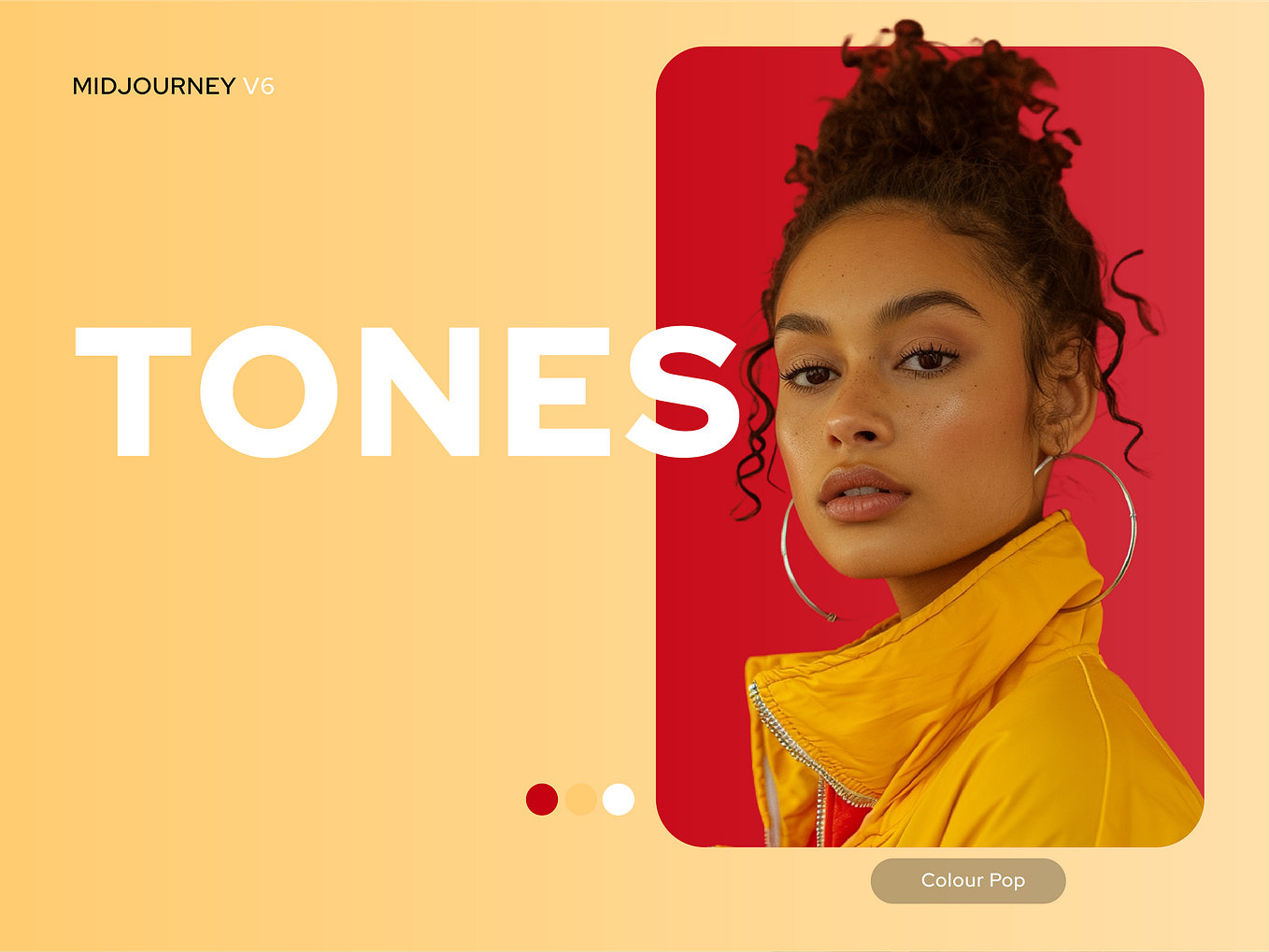 Art in Art in Art (DALL-E, MidJourney, Stable Diffusion) | by Merzmensch | Merzazine | Medium