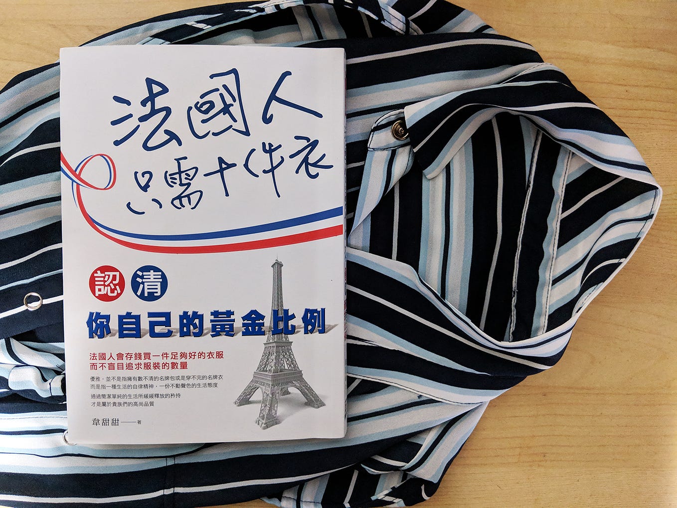 JavaScript from ES6 to ES12 in 2022 | KenHuang | Medium