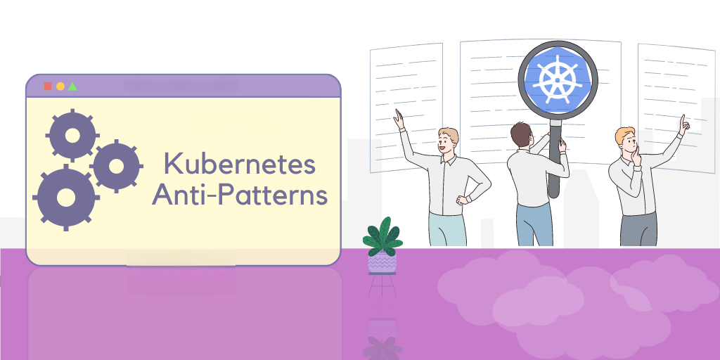 How to create a good High Level Design — HLD | by Ved Mulkalwar | Medium