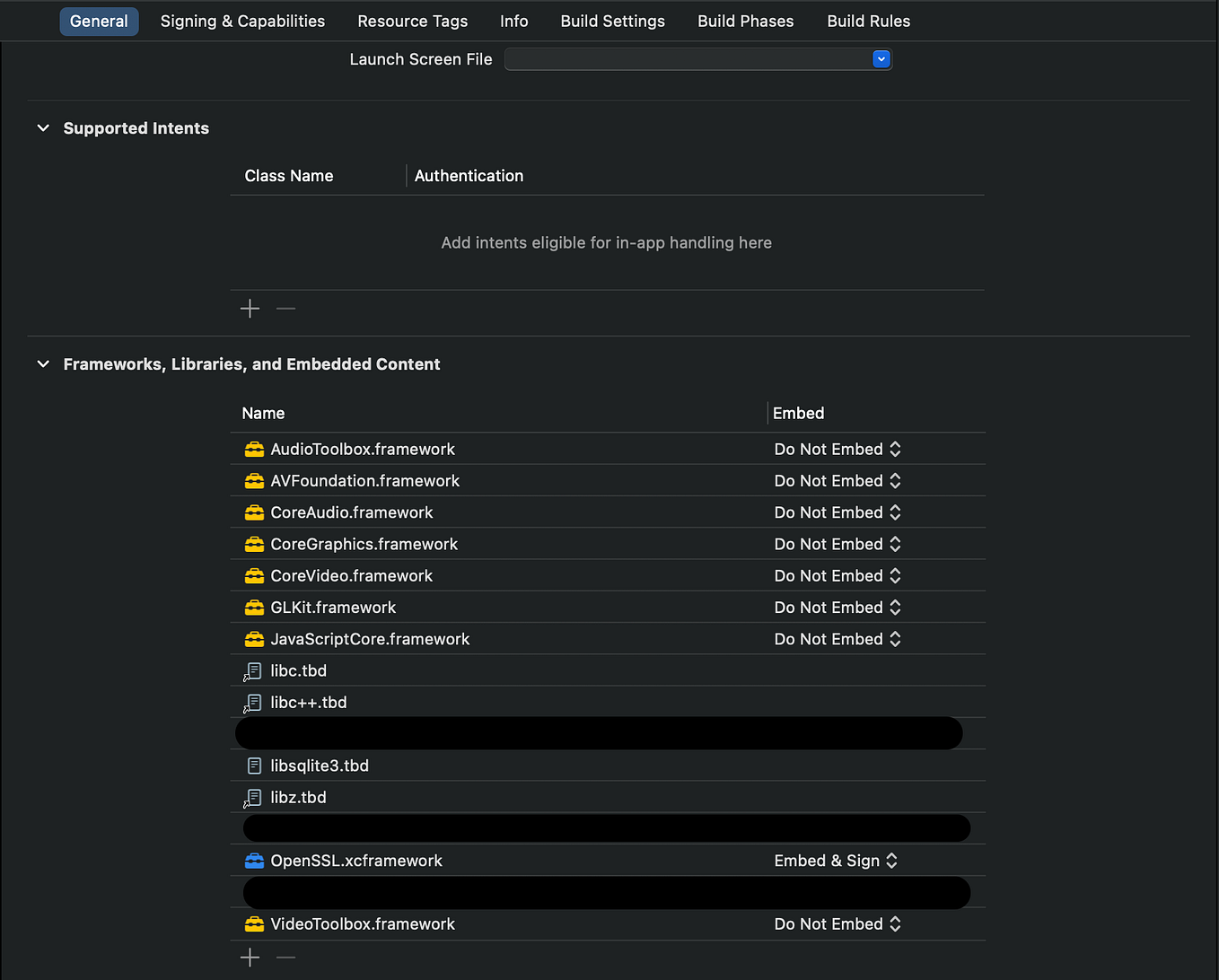 What about Pods in React Native ? | by Salaar | Medium