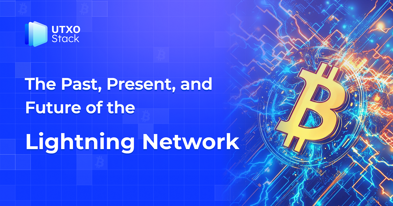 Exploring How RGB++ Layer Brings Smart Contracts to Bitcoin: Three Case Studies | by UTXO Stack ...