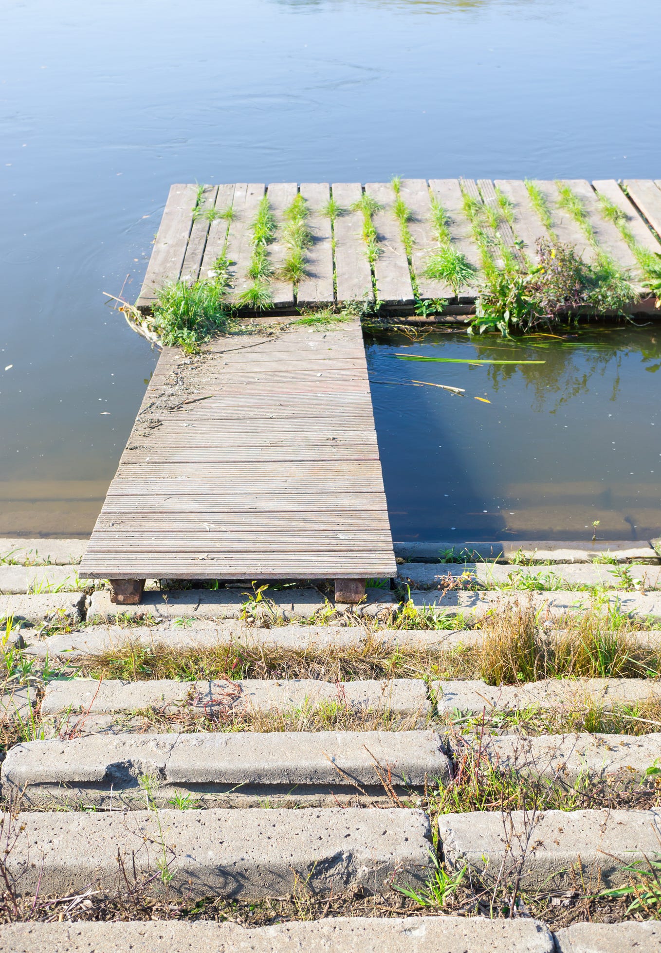 Exploring Floating Pontoon Sales at National Pontoon: Your Gateway to ...