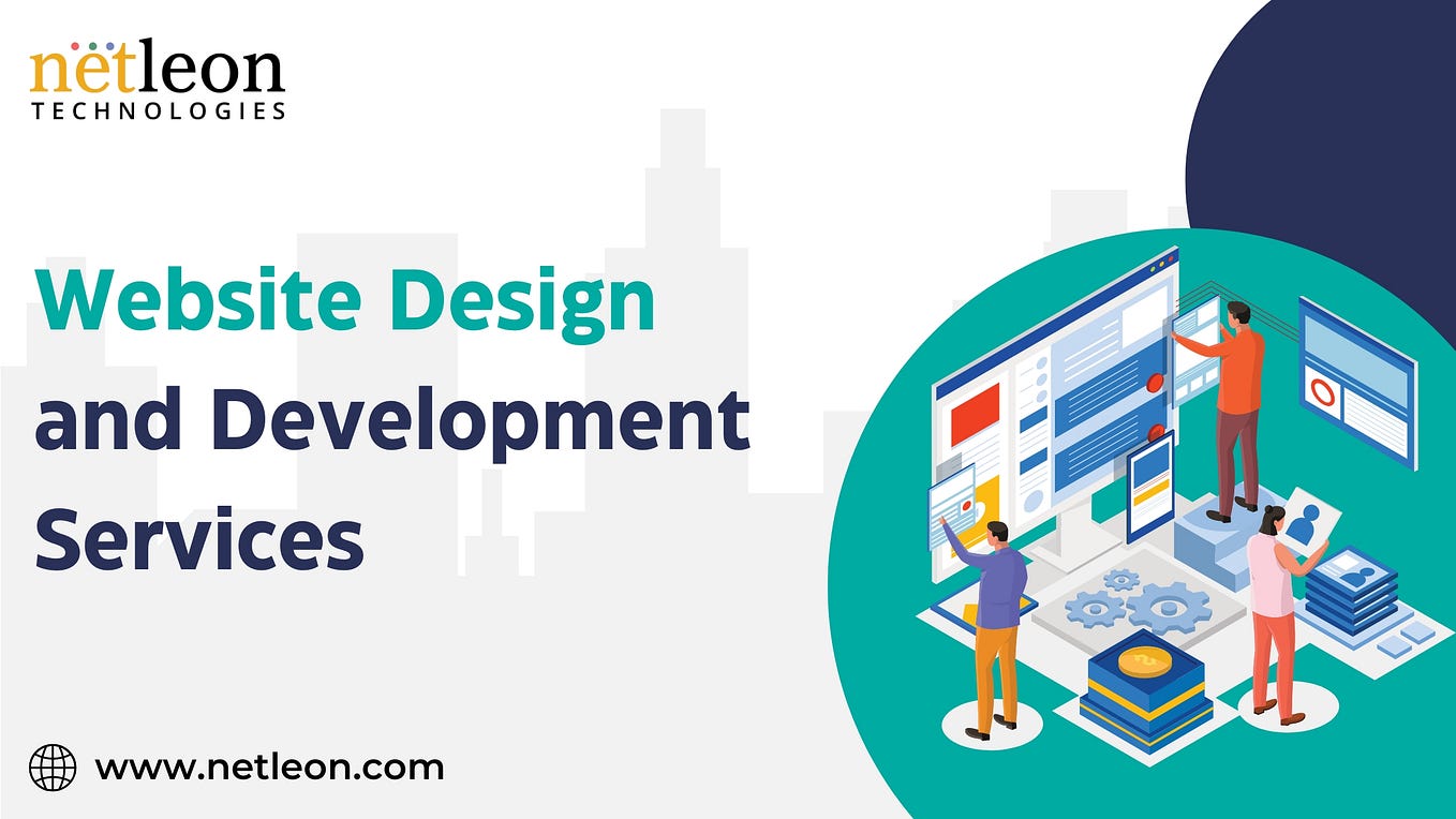 Trends in Android App Development — App Developer Roadmap 2024 | by ...