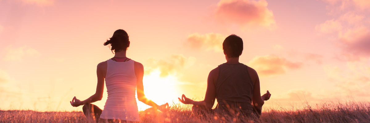 Archangel Jophiel — Lift Your Vibration Guided Meditation | by Lisa ...