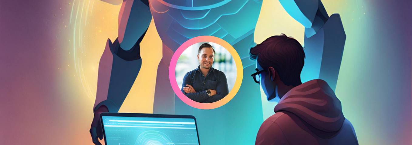 Create a simple OTP system using AWS Serverless services | by Mel ♾️☁️ | DevOps.dev