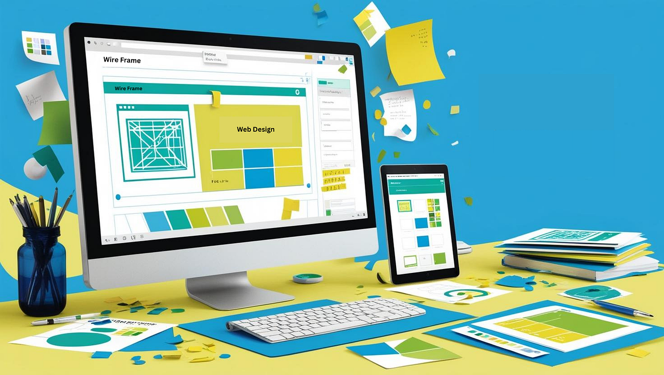 Top 5 JavaScript Testing Frameworks in 2024: Building Resilient ...