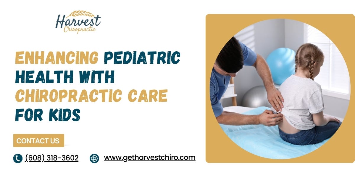 Managing Sciatica Nerve Pain- Symptoms, Causes and Treatment | by Samantha Davidson | Jul, 2024 ...