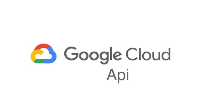 Sending Emails with Node.js Using SMTP, Gmail, and OAuth2 | by Nick Roach | Medium