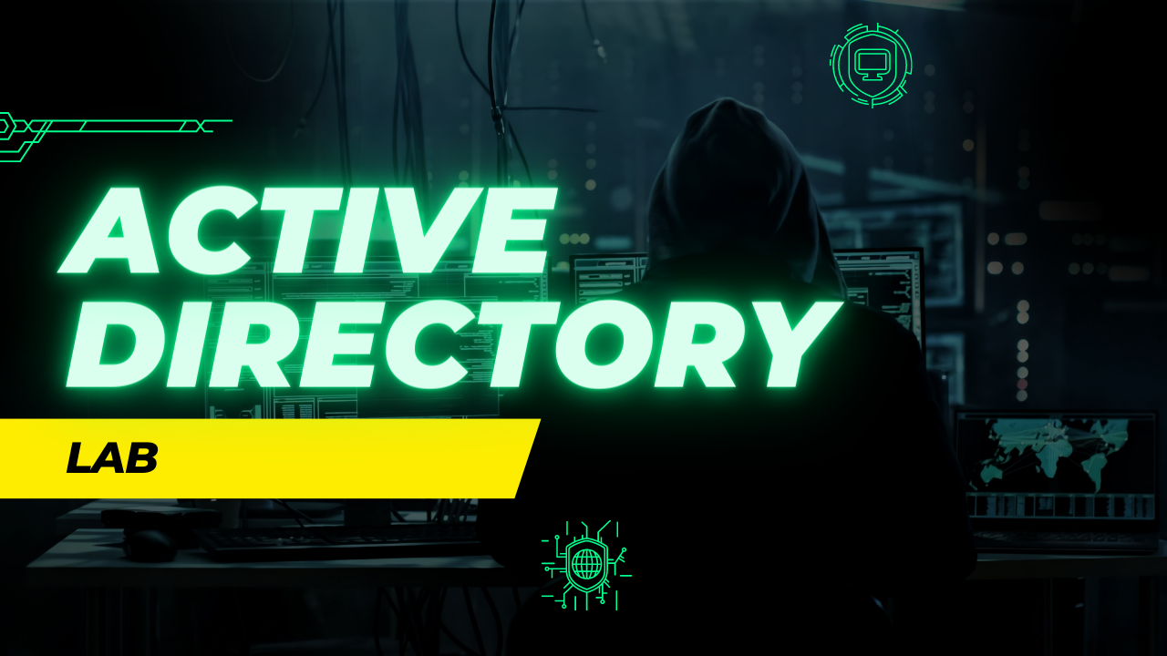 Web Server Log Analysis: Detecting Malicious Activities From Web Server ... Web Server Log Analysis: Detecting Malicious Activities From Web Server ...