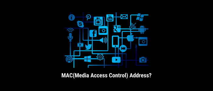 Mastering MongoDB Commands: Unleashing the Power of NoSQL | Medium