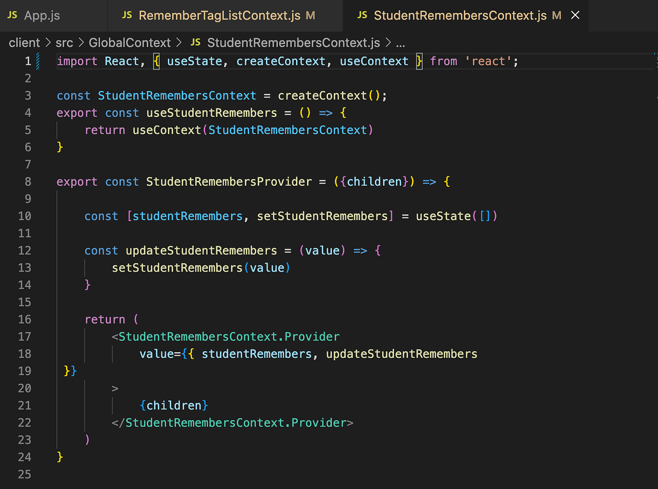 Ruby and Active Record Enumerable Methods: .order and .max_by | by Dan Magers | Medium