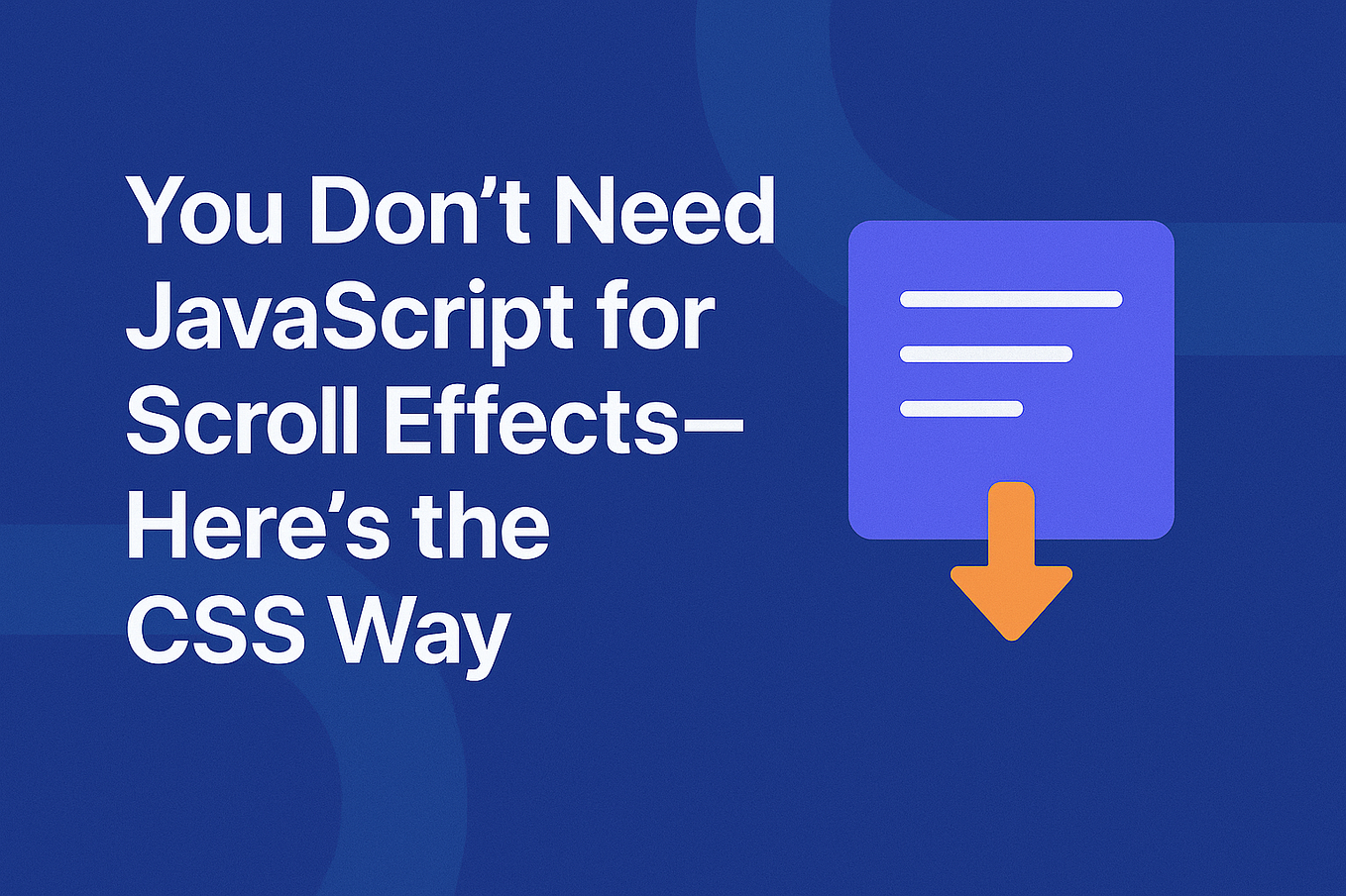 Unleashing the Power of dvh Over vh. Exploring CSS Units | by Eduard Koshkelyan | Stackademic