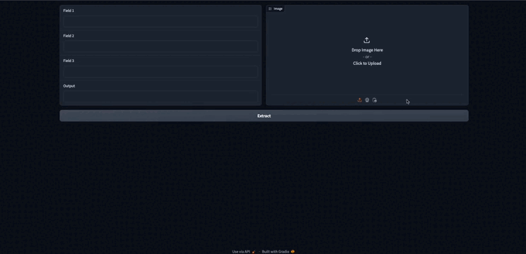 Automated Text Data Extraction Using Language Model Approach — LayoutLMv3 | by Kiel Dang | GoPenAI