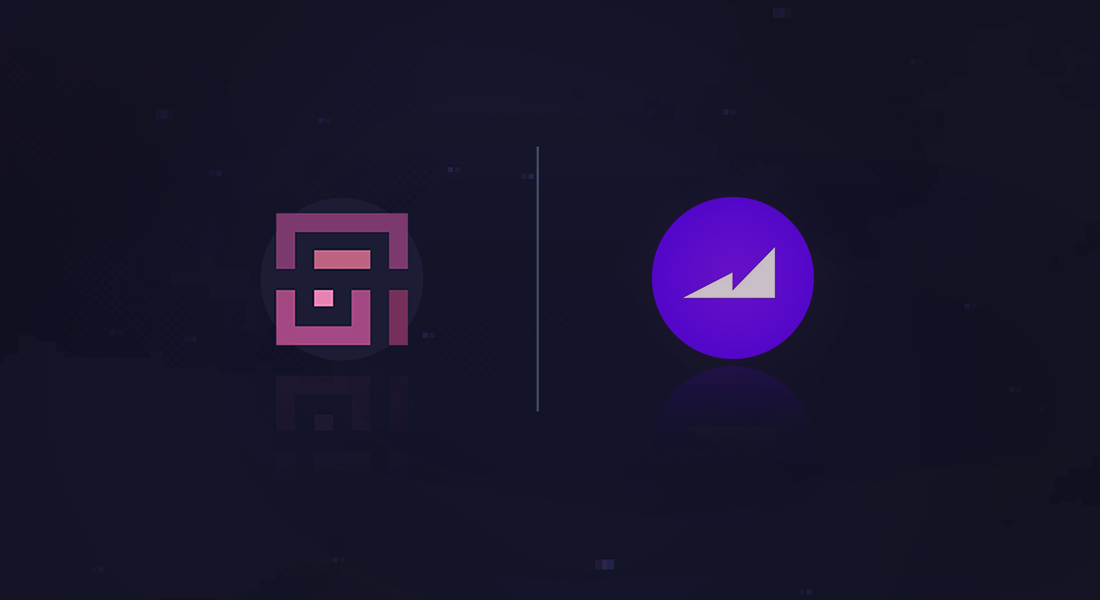Maverick V2: what is new and what it brings for Spiral DAO Community ...
