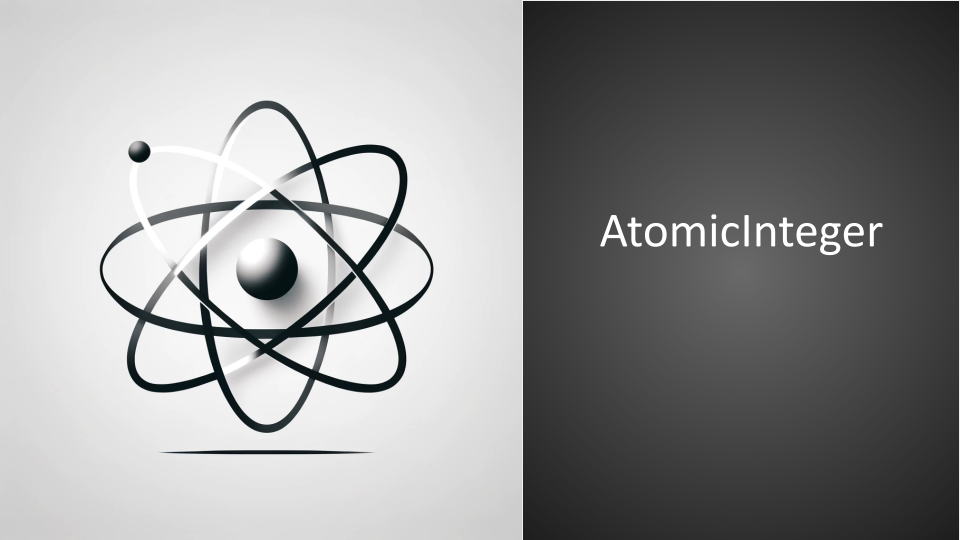 Sequenced Collections in Java 21. New interfaces have been added to Java… | by Sanjana Rajan ...