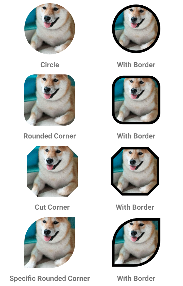 Android Studio Introduce Device Mirroring | Level Up Coding