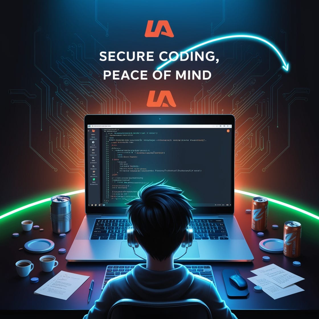 Applying SOLID Principles in Laravel | by Edivaldo Jorge | Medium