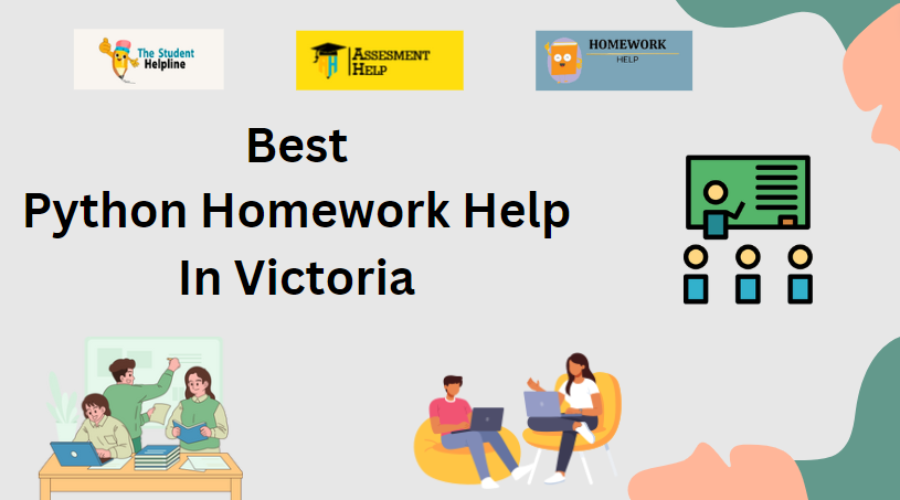 Top 5 Management Assignment Help In UK | by yoganshu sharma | Medium