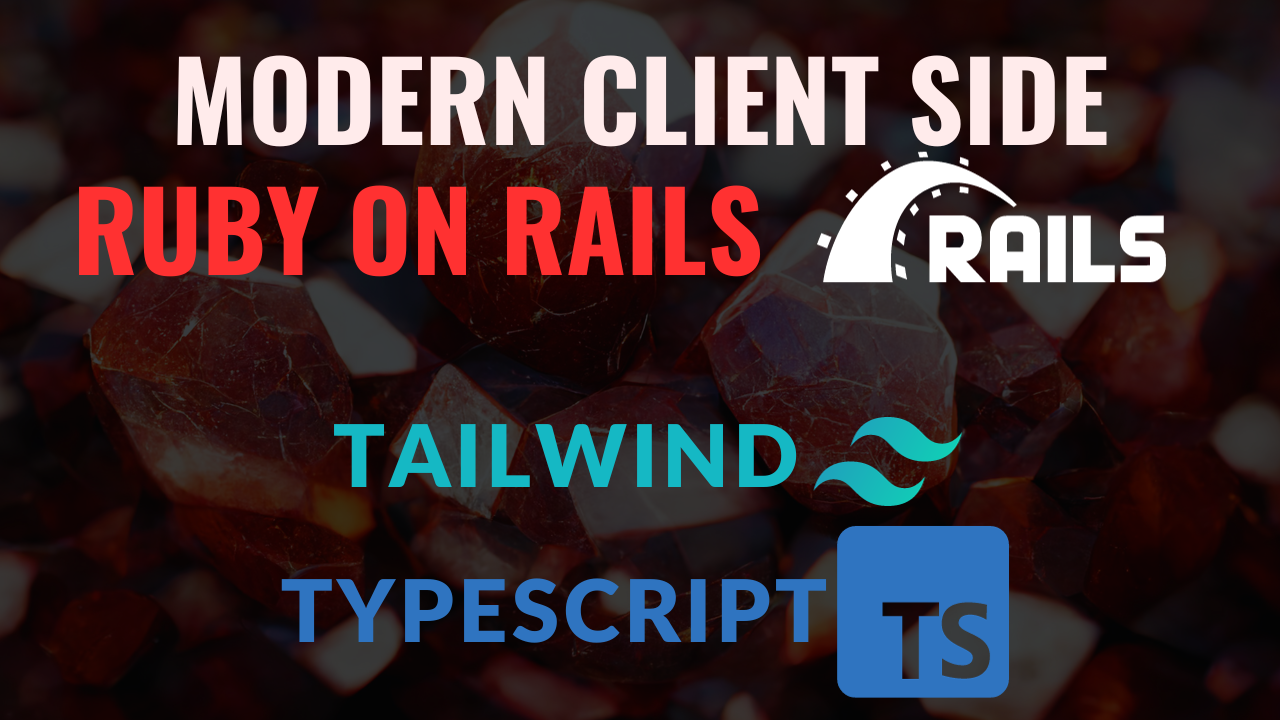 Build a Dynamic Search With Stimulus.js and Rails 6 | by Maria Schuessler | The Startup | Medium