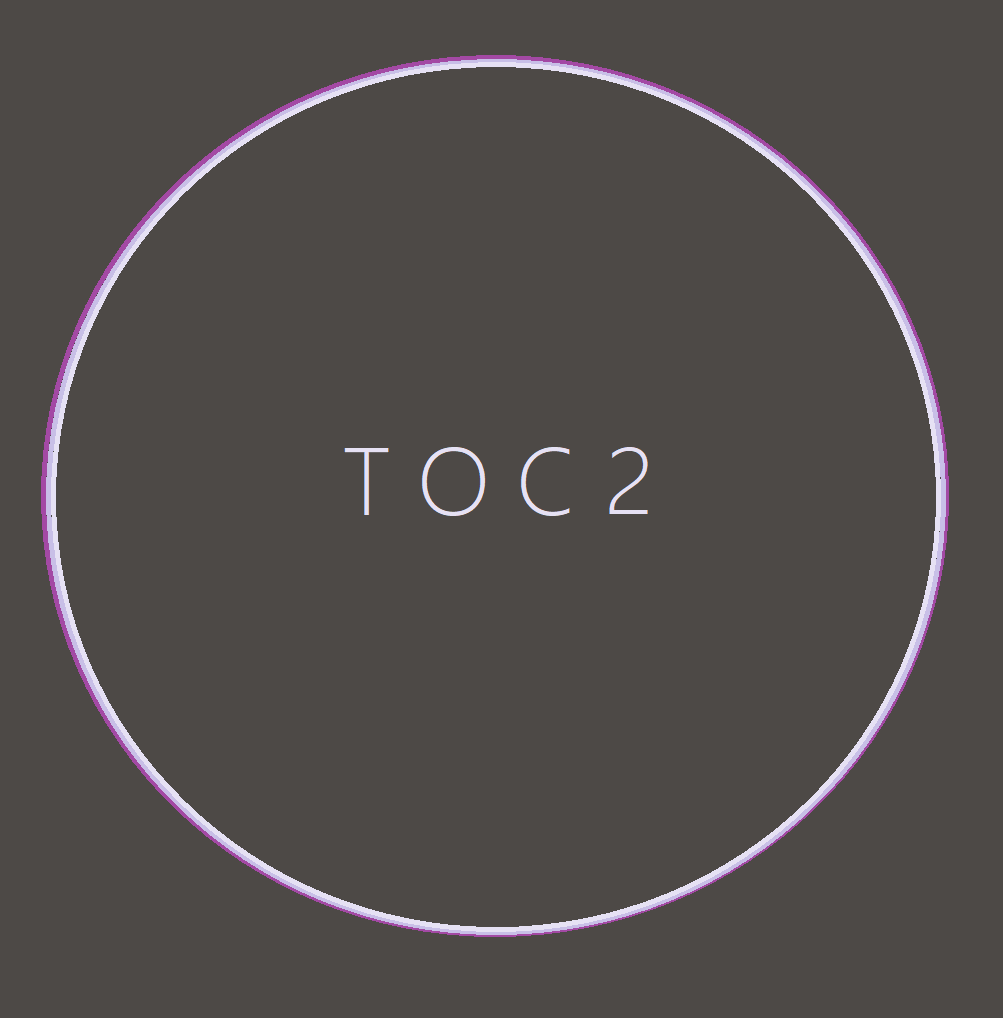 Solstice Offsec Labs Writeup. MACHINE NAME: SOLSTICE PLATFORM… | by ...