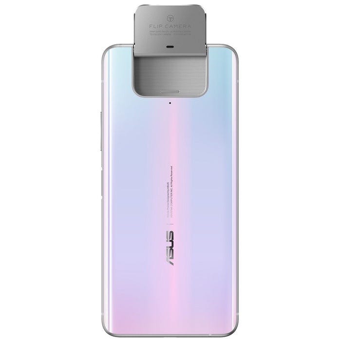 Purchase HTC Mobile Spare Parts at spareprovider.com | by Karabo Moekoa ...