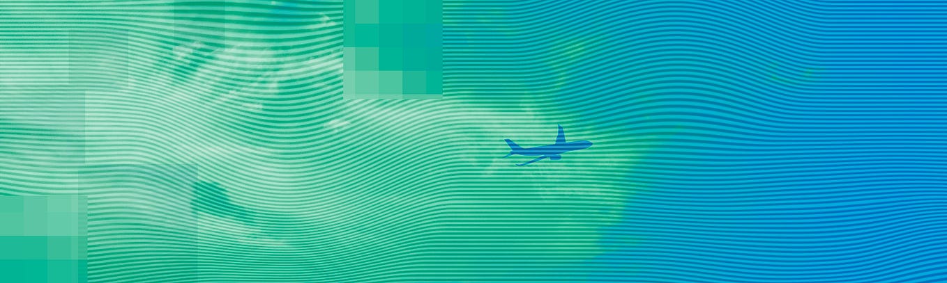 Announcing The First $JET Airdrop | by James Ryan Moreau | Jet Protocol ...