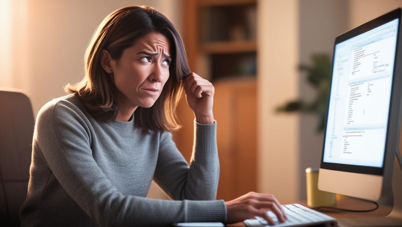 Mastering Dictionaries In Pandas A Beginners Guide To Creating