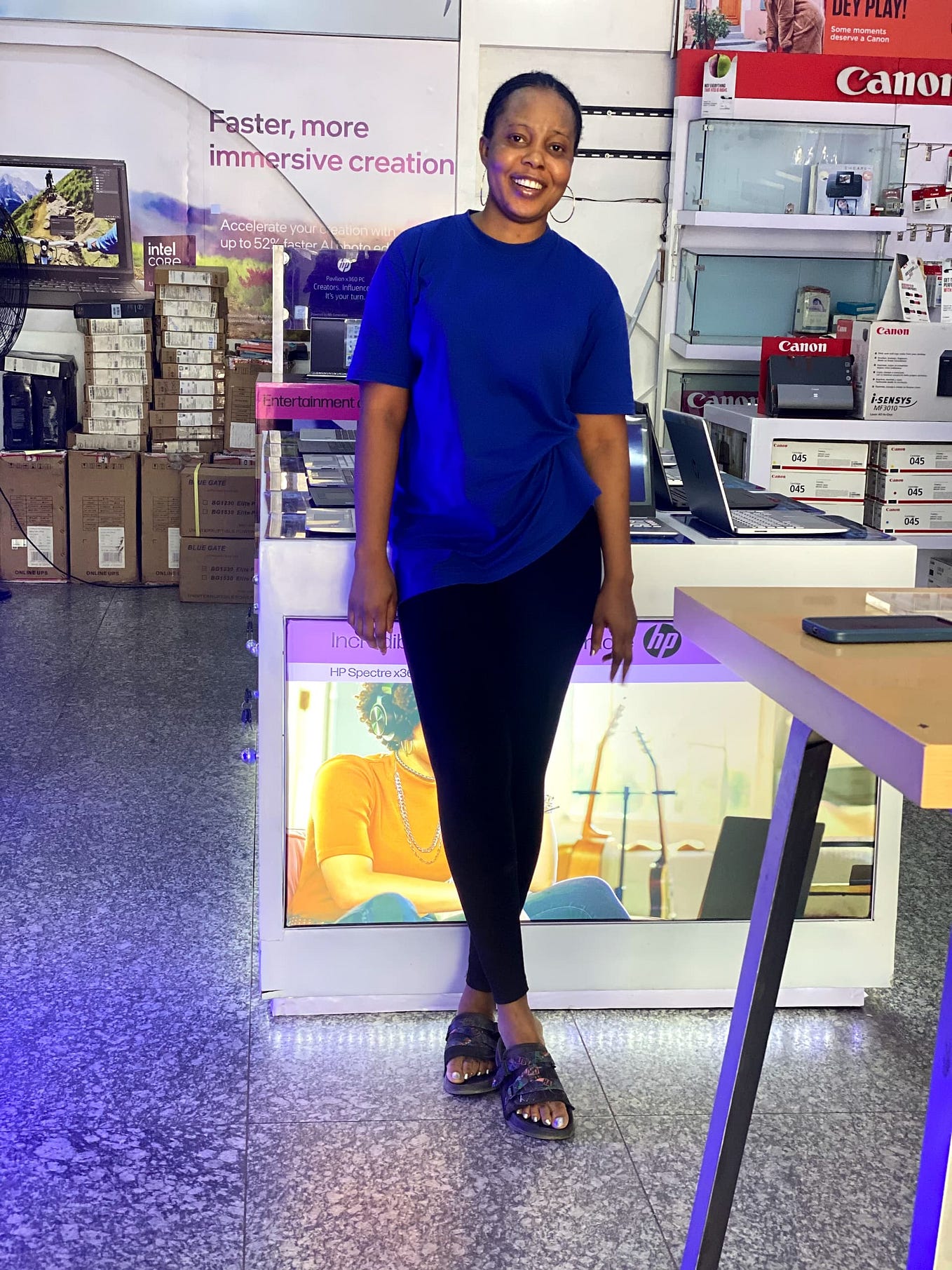 There will always be tribalism. If we just accommodate and not accept… | by Cheery | No Time ...