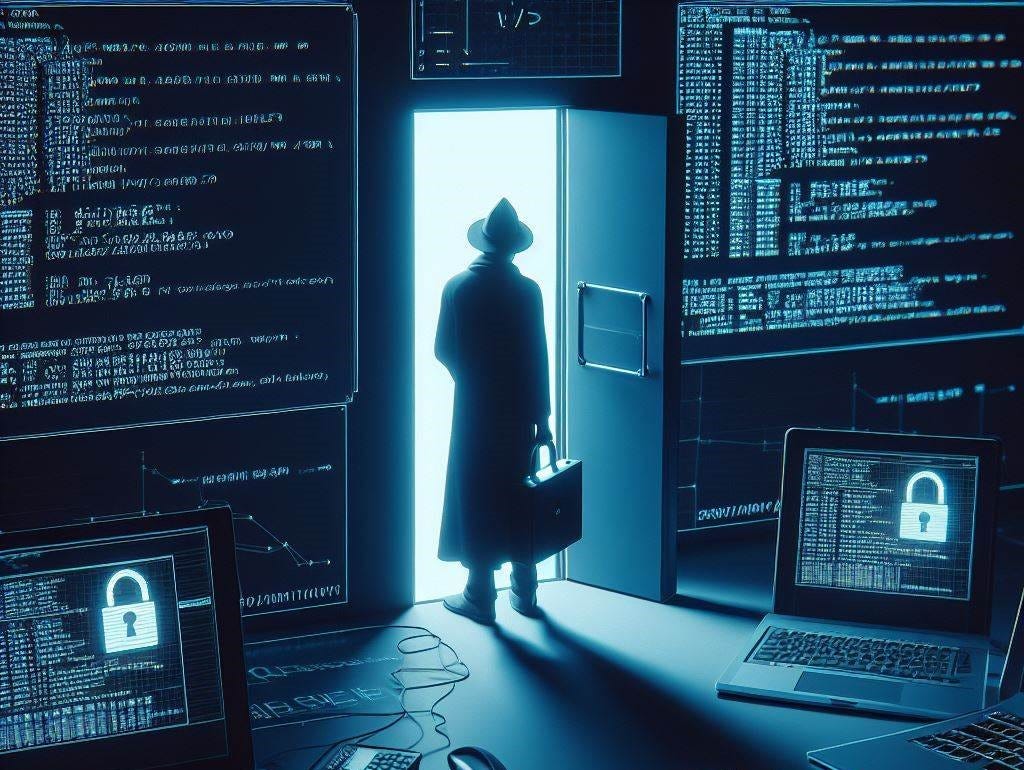 Unicode karakterler ile SQL injection | by burak | Medium