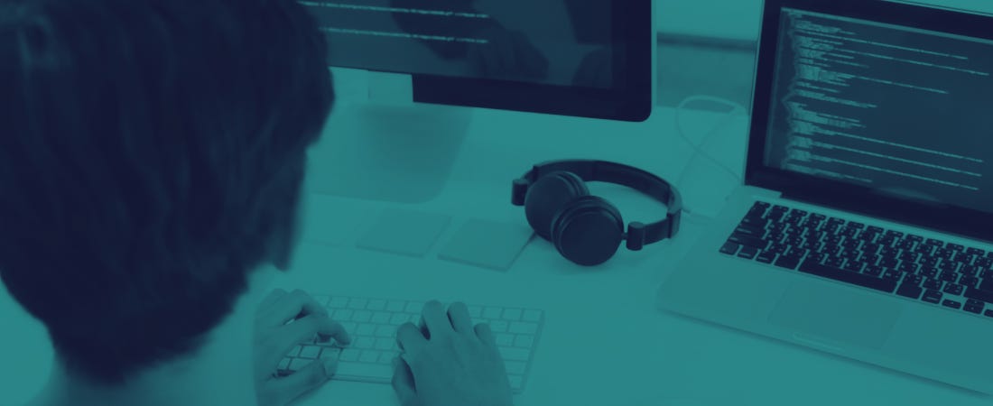 Experiment With the New Architecture of React Native | by Hanna Sobolewska | Callstack Engineers ...