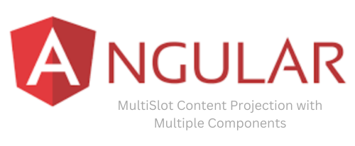 SVG 📛 icons in Angular . I just want to address an issue in… | by Just Coding Stuffs | Medium