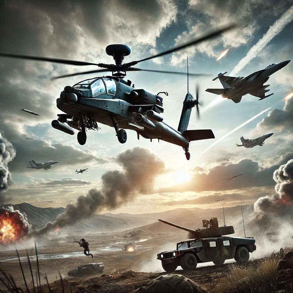 The Evolution of Avionics Architectures: From Federated Systems to ...