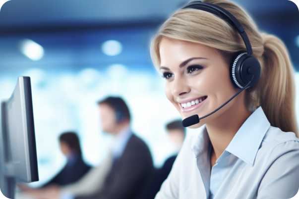 Streamline Operations & Enhance Efficiency With Helport’s Top-notch BPO ... Streamline Operations & Enhance Efficiency With Helport’s Top-notch BPO ...