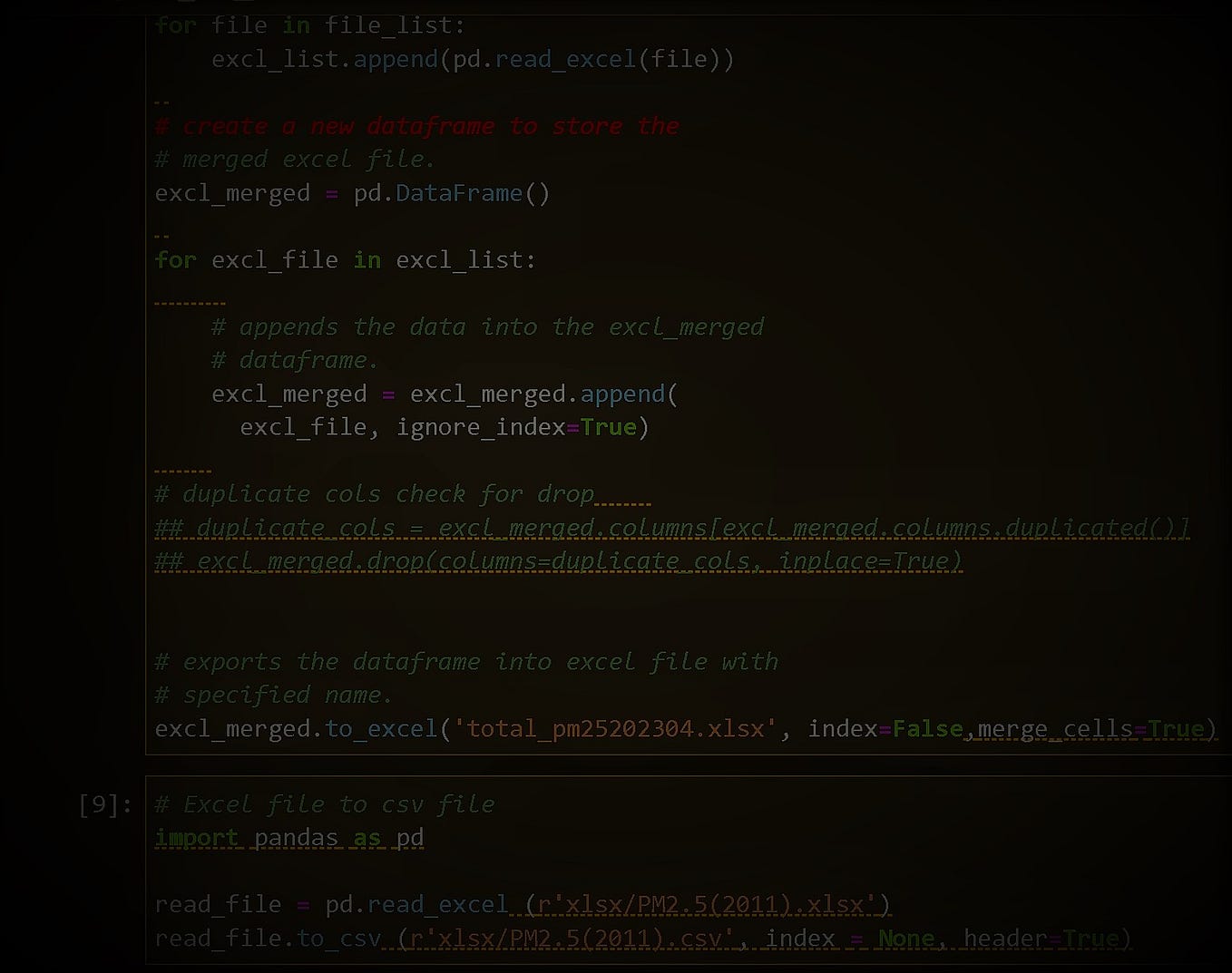 Data preparation: Time series forecasting | by Bodin Intayuang | Medium