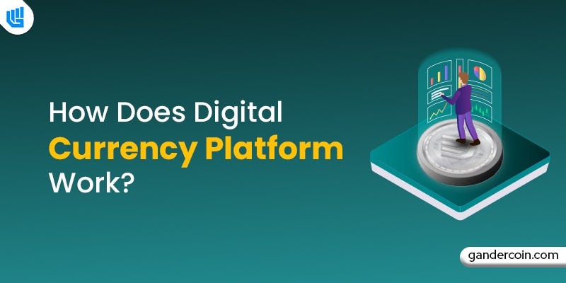 How to Identify Fake Cryptocurrency: Complete Overview | by Alishaparveen | Medium