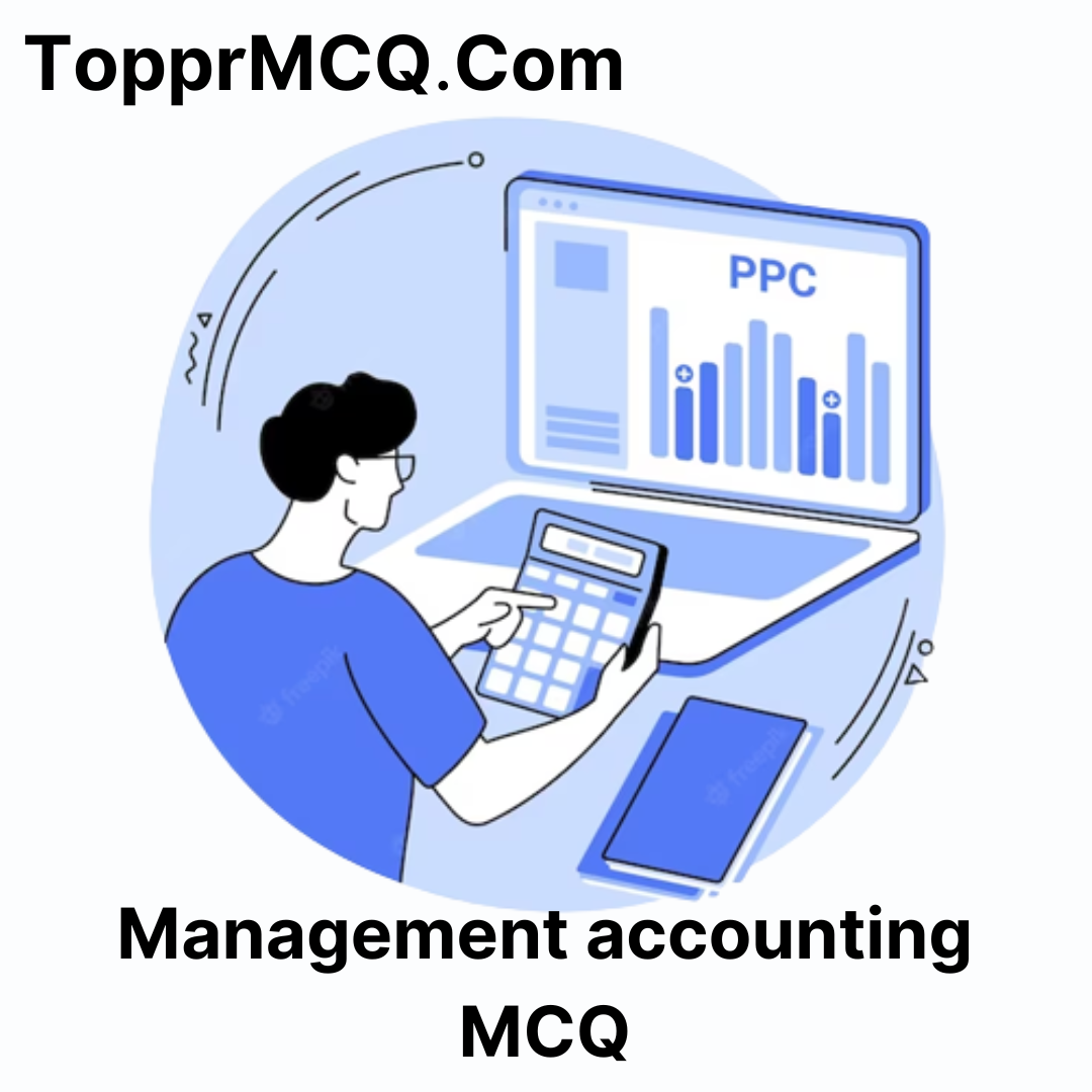 Challenge Your PostgreSQL Knowledge: Take This MCQ Test Today! | by ...