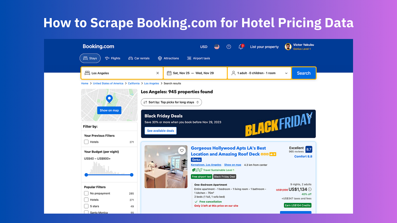 How to Build a React Table Component | by Victor Yakubu | Bits and Pieces