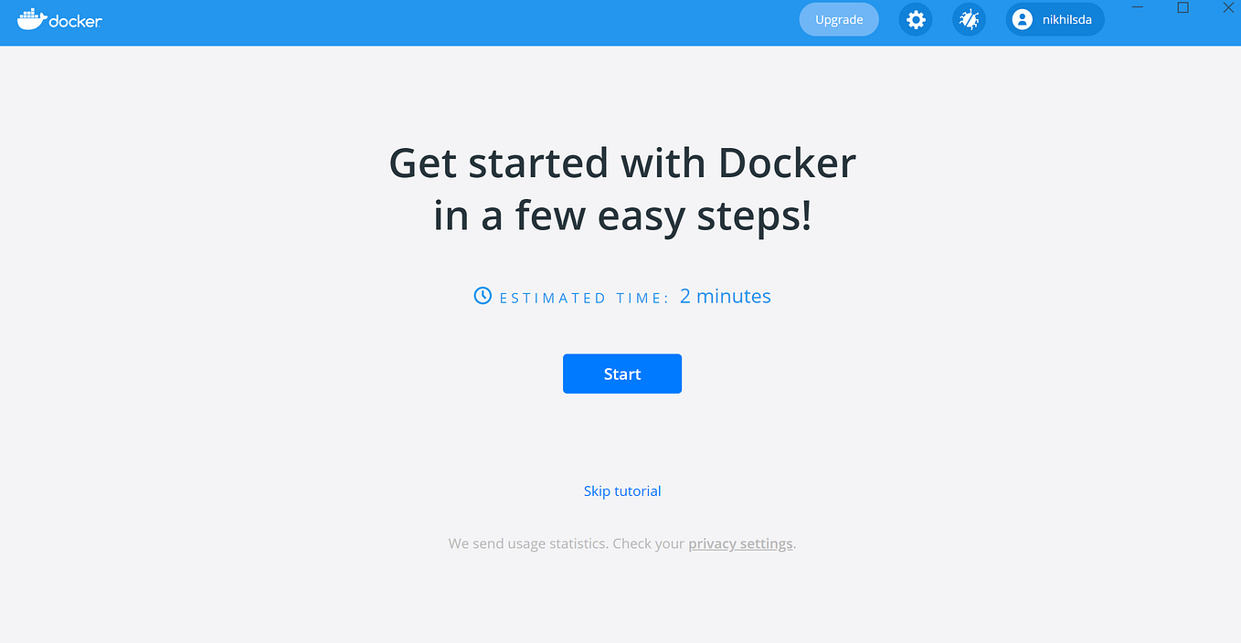 Encryption and Decryption in PowerShell | by Nikhil Sureka | Medium