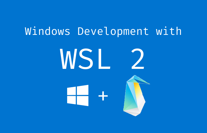 How to Import and Export Visual Studio Code Extensions using CLI | by Jebarpg | Medium