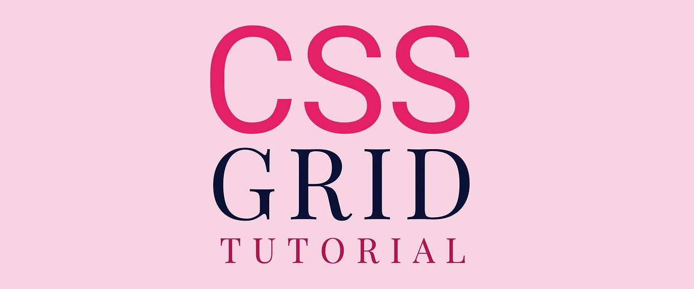 Create A Simple Loader Using Only Css And Html By Mateusz Kirmuć Medium