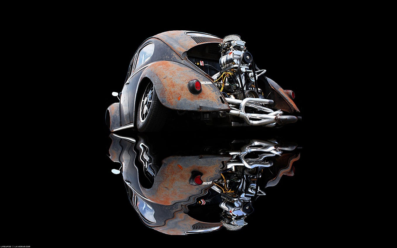 Parse Syslog with Logstash Grok Filter and Mapping to Elasticsearch | by Oğuzhan Karacüllü | Medium